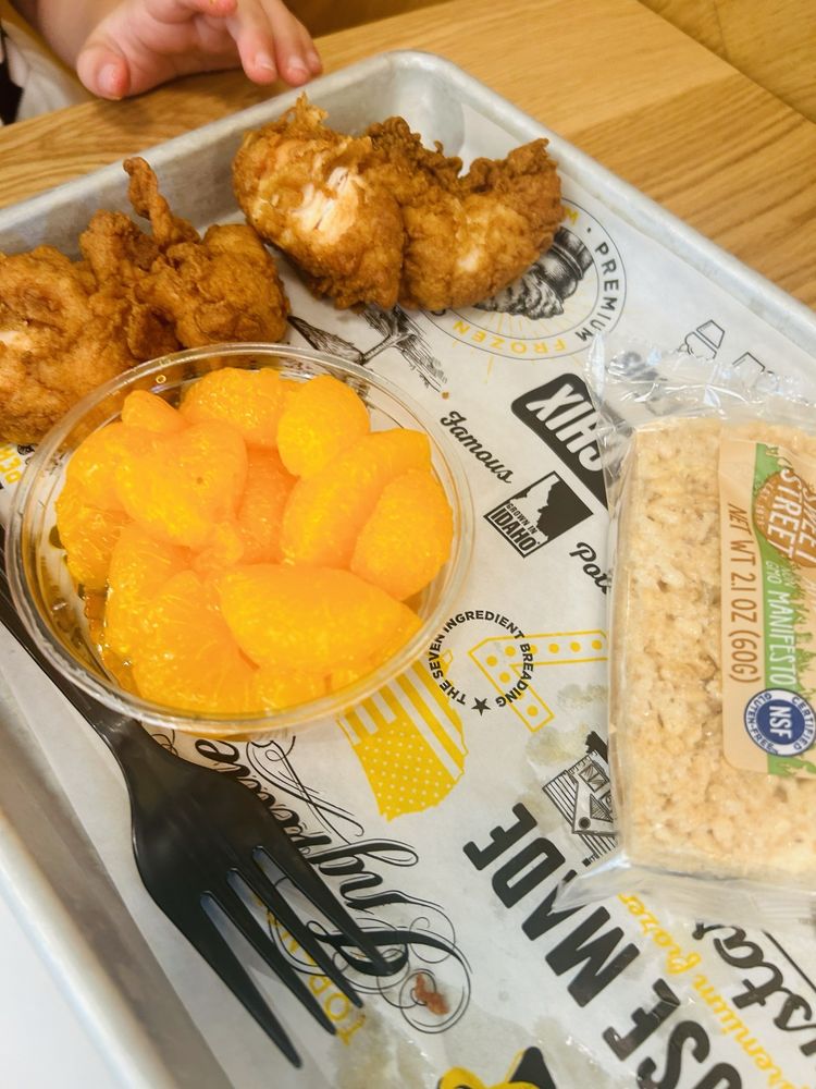 SUPER CHIX - Updated December 2025 - 27 Photos & 19 Reviews - 4406 SC-9 ...