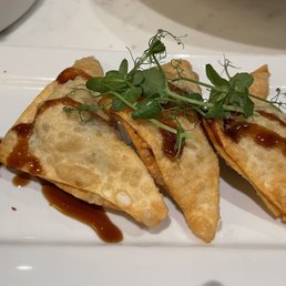 MW RESTAURANT - 10216 Photos & 1371 Reviews - 888 Kapiolani Blvd ...