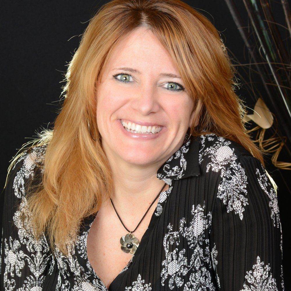 Stephanie Scanlon's Instagram, Twitter & Facebook on IDCrawl