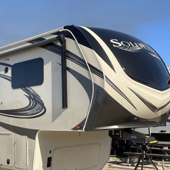 CROWN MOBILE DETAILING - Updated January 2026 - Lake Havasu City ...