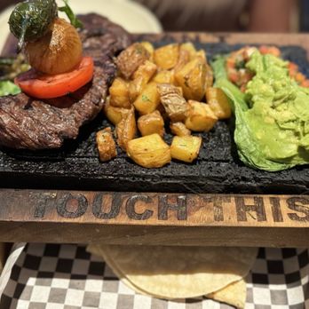 MAMA POR DIOS - Updated July 2025 - 525 Photos & 206 Reviews - 1740 ...