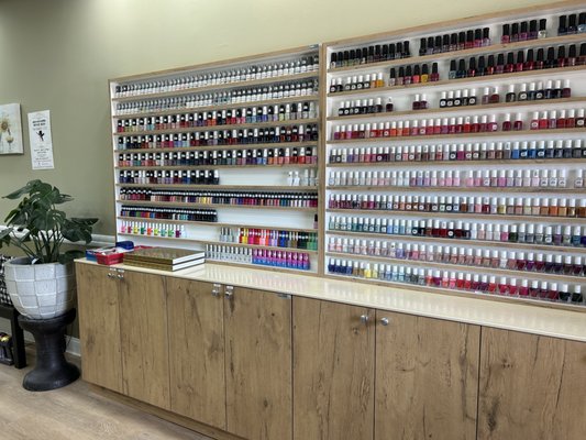 ANGEL TIPS NAIL SALON - Updated December 2025 - 29 Photos & 29 Reviews ...
