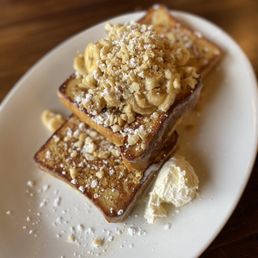 KIHEI CAFFE LAHAINA - Updated August 2025 - 1182 Photos & 879 Reviews ...