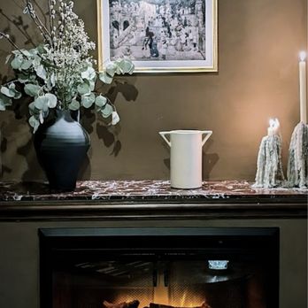 CHELSEA LIVING ROOM - Updated December 2024 - 77 Photos & 21 Reviews ...