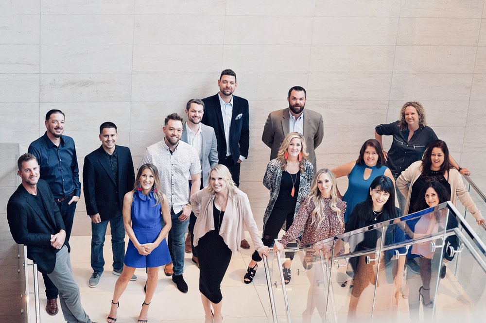 FIRST RATE FINANCIAL - Updated October 2025 - 10 Photos & 23 Reviews ...