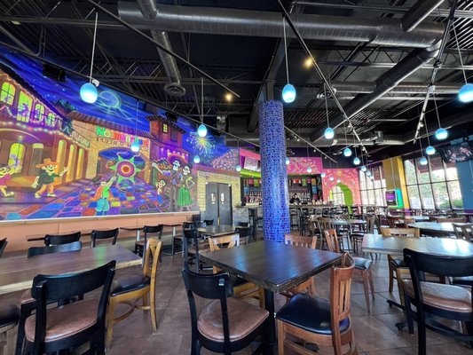 NO MANCHES MEXICAN GRILL 2 - 187 Photos & 120 Reviews - 1240 US-45 ...