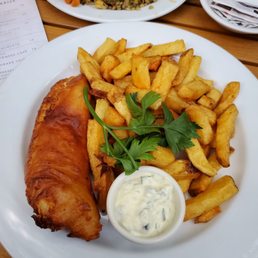 ALLEN’S - Updated December 2025 - 132 Photos & 240 Reviews - 143 ...