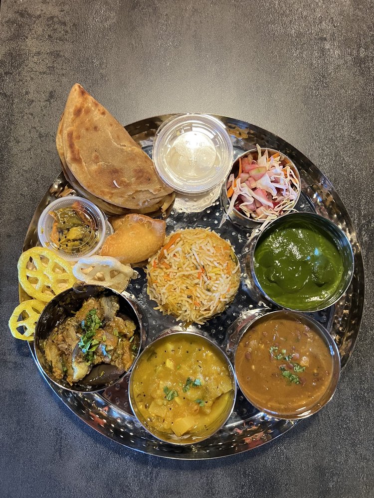 DANA FOODS - Updated December 2025 - 72 Photos & 18 Reviews - 14900 ...