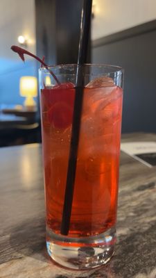 PARLOR 18 EIGHTY SIX - Updated November 2025 - 44 Photos - 4840 Main St ...