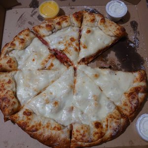 VINCE & JOE’S PARTY STORE - Updated December 2024 - 45 Photos & 29 ...