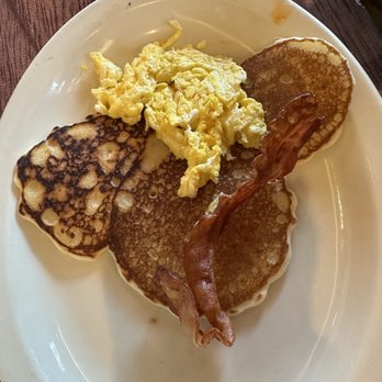 GABE’S CAFÉ - Updated July 2025 - 48 Photos & 144 Reviews - 214 5th St ...