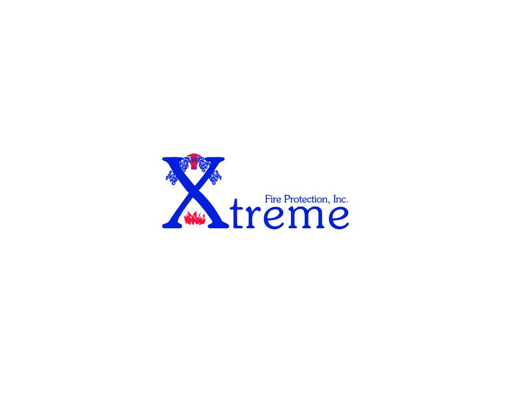 XTREME FIRE PROTECTION - Updated February 2025 - 5081 S State Rd 7 ...
