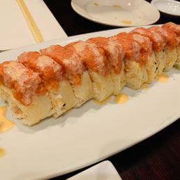 LITTLE TOKYO - Updated December 2025 - 505 Photos & 233 Reviews - 2300 ...