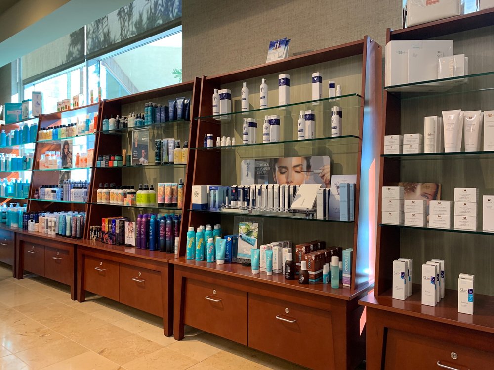 Life Time, Tempe | Roadtrippers