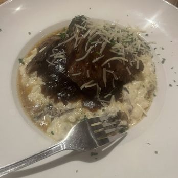 FIRESIDE CLASSIC AMERICAN GRILLE - Updated January 2026 - 78 Photos ...