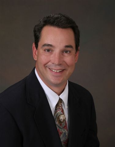 BILL MOORE - Updated January 2025 - Albuquerque, New Mexico - Mortgage ...