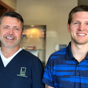 AFDENT - Updated December 2025 - 40 Reviews - 4041 Parnell Ave, Fort ...