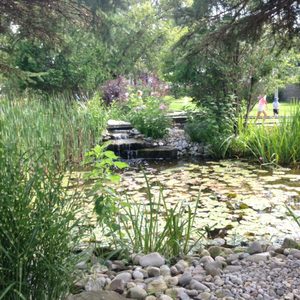 TIN CUP DRIVING RANGE & MINI PUTT - 15 Photos - 1324 Adelaide Street N ...