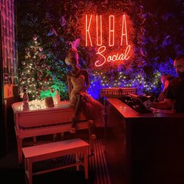 KUBA CABANA - Updated June 2025 - 769 Photos & 400 Reviews - 3450 NW ...