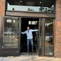 OPEN RANGE MT - Updated December 2025 - 304 Photos & 610 Reviews - 241 ...