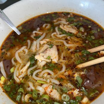 POTHONG MARKET - Updated October 2024 - 116 Photos & 86 Reviews - 3540 ...