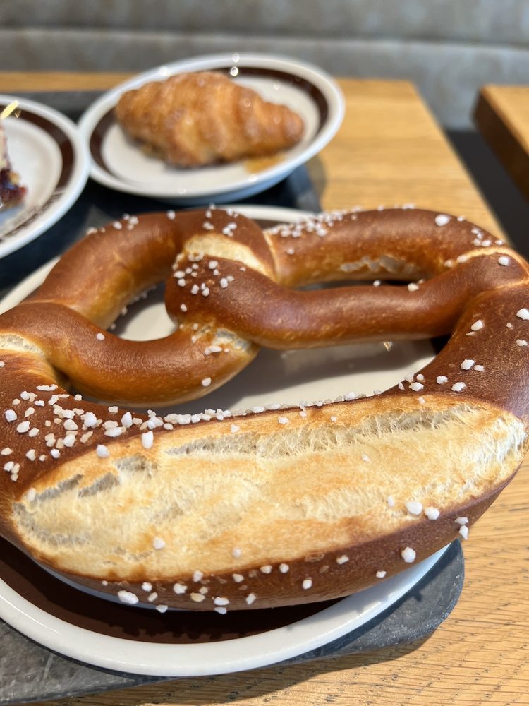 MERZENICH - Updated October 2025 - 115 Photos - 39 Reviews ...