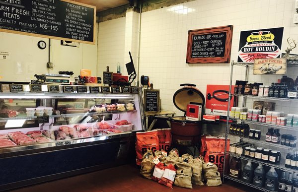FARM FRESH MEATS - Updated May 2026 - 28 Photos & 35 Reviews - 22057 ...