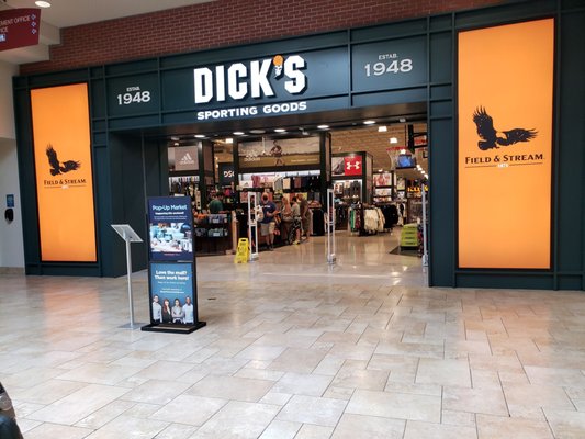 VIEWMONT MALL - Updated January 2025 - 38 Photos & 23 Reviews - 100 ...