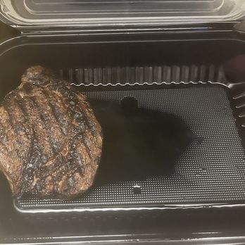 NEW YORK PRIME - Updated November 2024 - 338 Photos & 446 Reviews ...