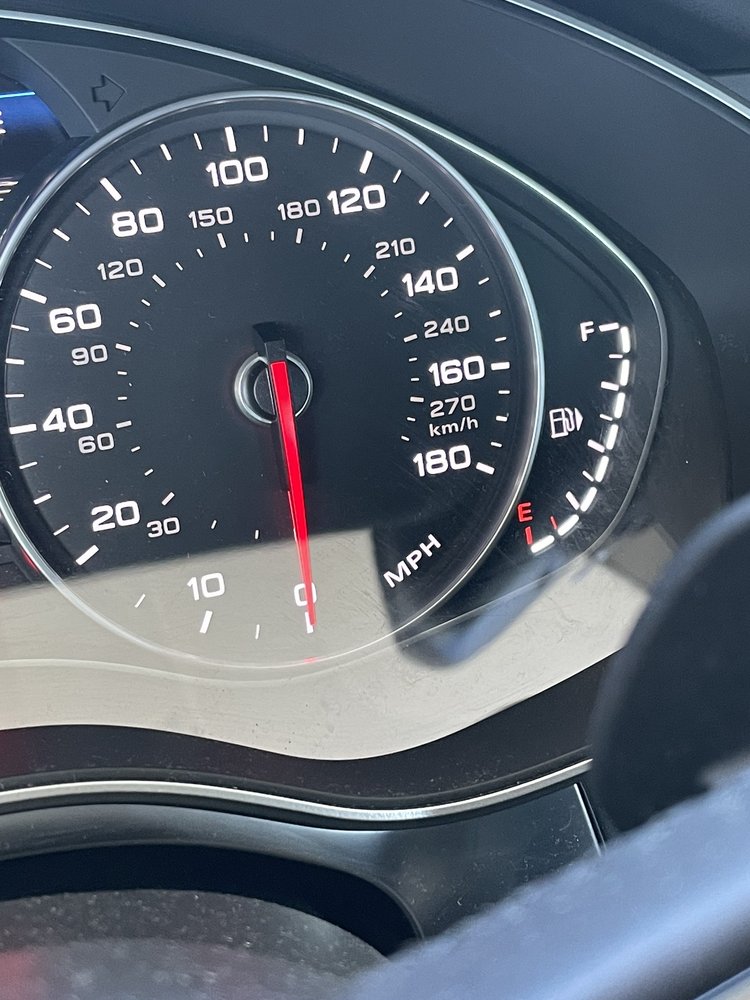 VENTURA-SHOUP SHELL - Updated July 2025 - 12 Photos & 24 Reviews ...