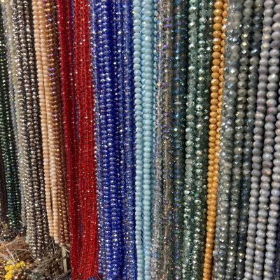 Fortune International Jewelry 250 Spring St Atlanta GA 30303 US MapQuest