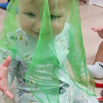 EXPLORICO INDOOR PLAYGROUND - Updated November 2025 - 94 Photos & 18 ...