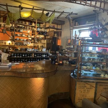 THE TAO OF TEA - Updated December 2025 - 282 Photos & 275 Reviews ...