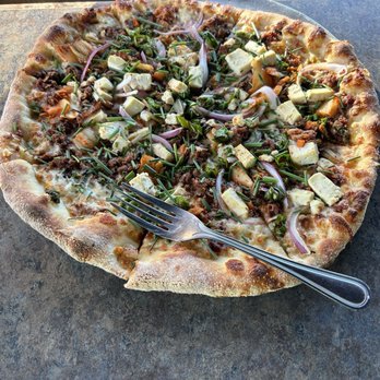 LASSEN ALE WORKS BOARDROOM - Updated July 2025 - 172 Photos & 137 ...