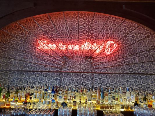 ESCONDITE - 51 Photos & 23 Reviews - 2119 Boulevard le Carrefour, Laval ...