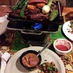 EL RANCHITO - 338 Photos & 322 Reviews - 610 W Jefferson Blvd, Dallas ...