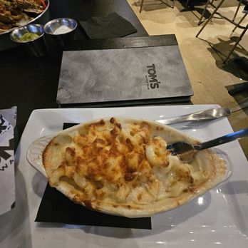 TOM’S WATCH BAR - NATIONAL HARBOR - Updated January 2025 - 111 Photos ...