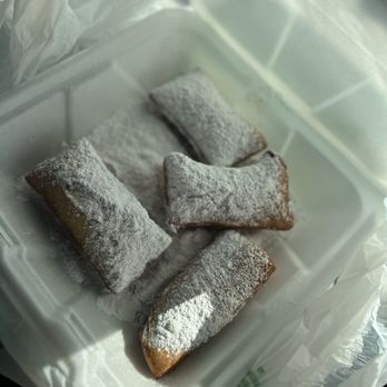 T-COON’S - Updated June 2025 - 300 Photos & 289 Reviews - 1900 W ...