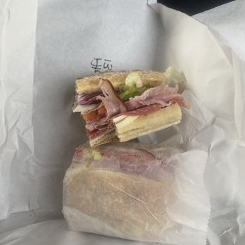 THE BUTCHER OF BRUNSWICK - Updated December 2025 - 58 Photos & 58 ...