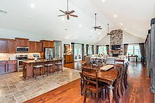 THE FALLS AT WHITETAIL RANCH - 14 Photos - Calhoun, GA - Yelp