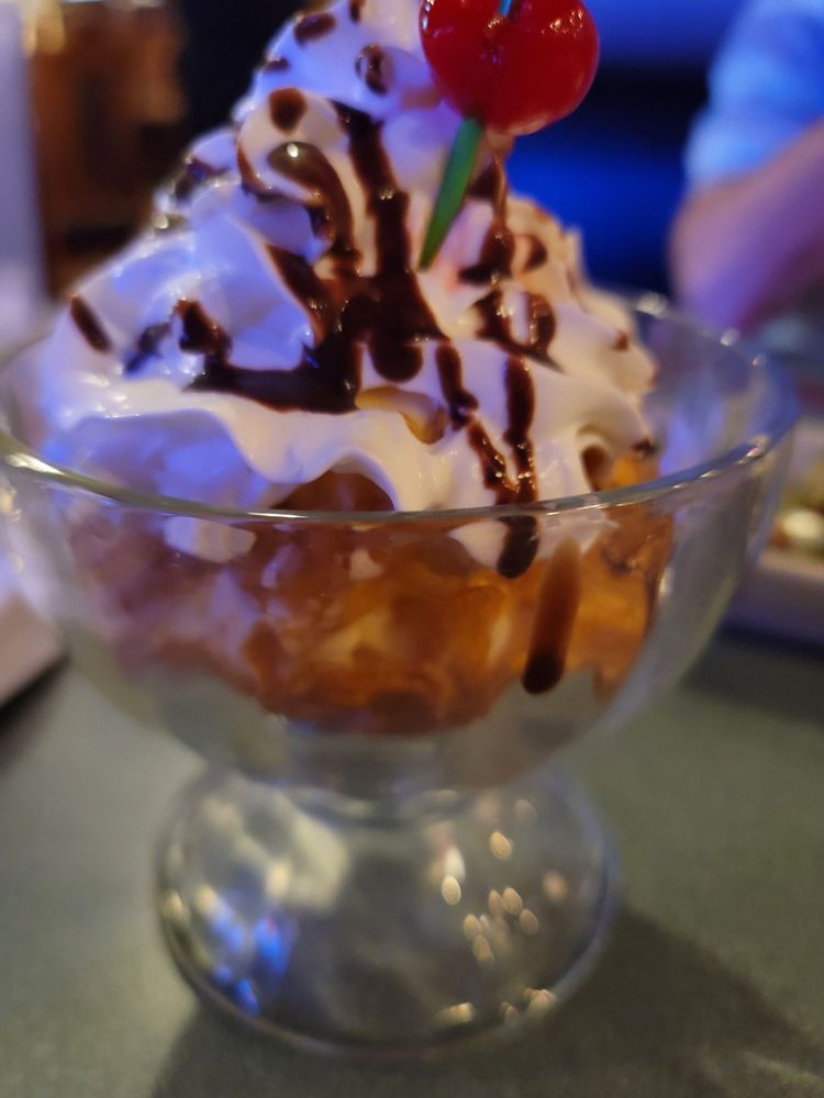 SANTA FE MEXICAN GRILL & CANTINA- RENTON - Updated February 2025 - 263 ...