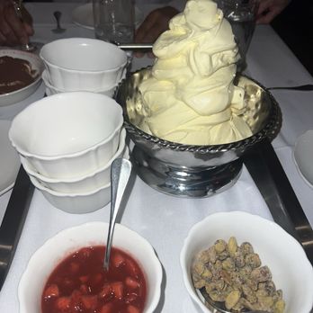 FELICE BRICKELL - Updated May 2025 - 139 Photos & 50 Reviews - 1450 ...