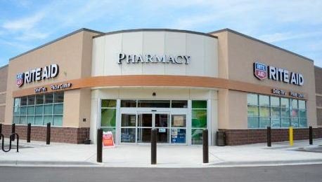 CLEAN FLOW PRO - Updated January 2025 - 12 Photos - 1007 4th Avenue Dr ...