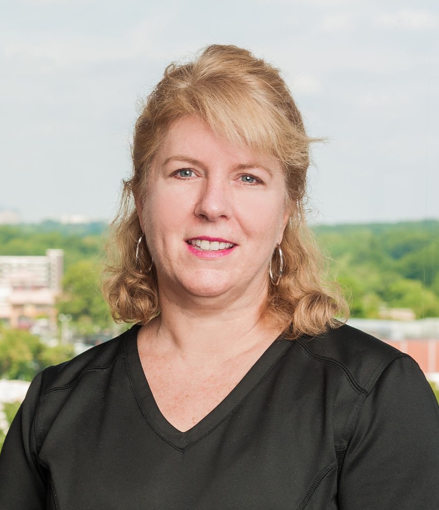 PORCH SWING SUNSET - Request an Appointment - 1780-5 Queen Ann St ...