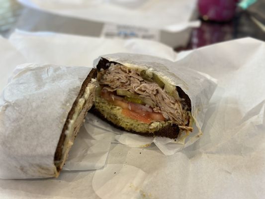 BABA’S DELI SUBS - Updated October 2024 - 202 Photos & 180 Reviews ...