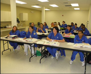 FORTIS COLLEGE - Updated December 2025 - 14 Photos & 21 Reviews - 3949 ...