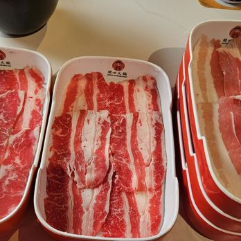 HAPPY AYCE HOT POT - Updated October 2025 - 3138 Photos & 2301 Reviews ...