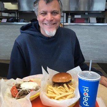 JESTER’S FAST FOOD - Updated October 2025 - 75 Photos & 152 Reviews ...