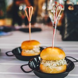 LEFT BANK MELBOURNE - Updated October 2025 - 60 Photos & 41 Reviews - 1 ...