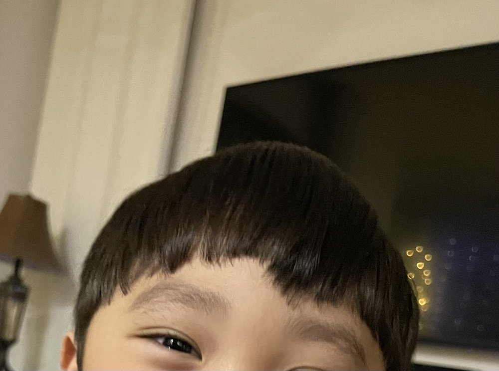 AMAZING CUTS - Updated January 2026 - 401 Photos & 258 Reviews - 6955 N ...